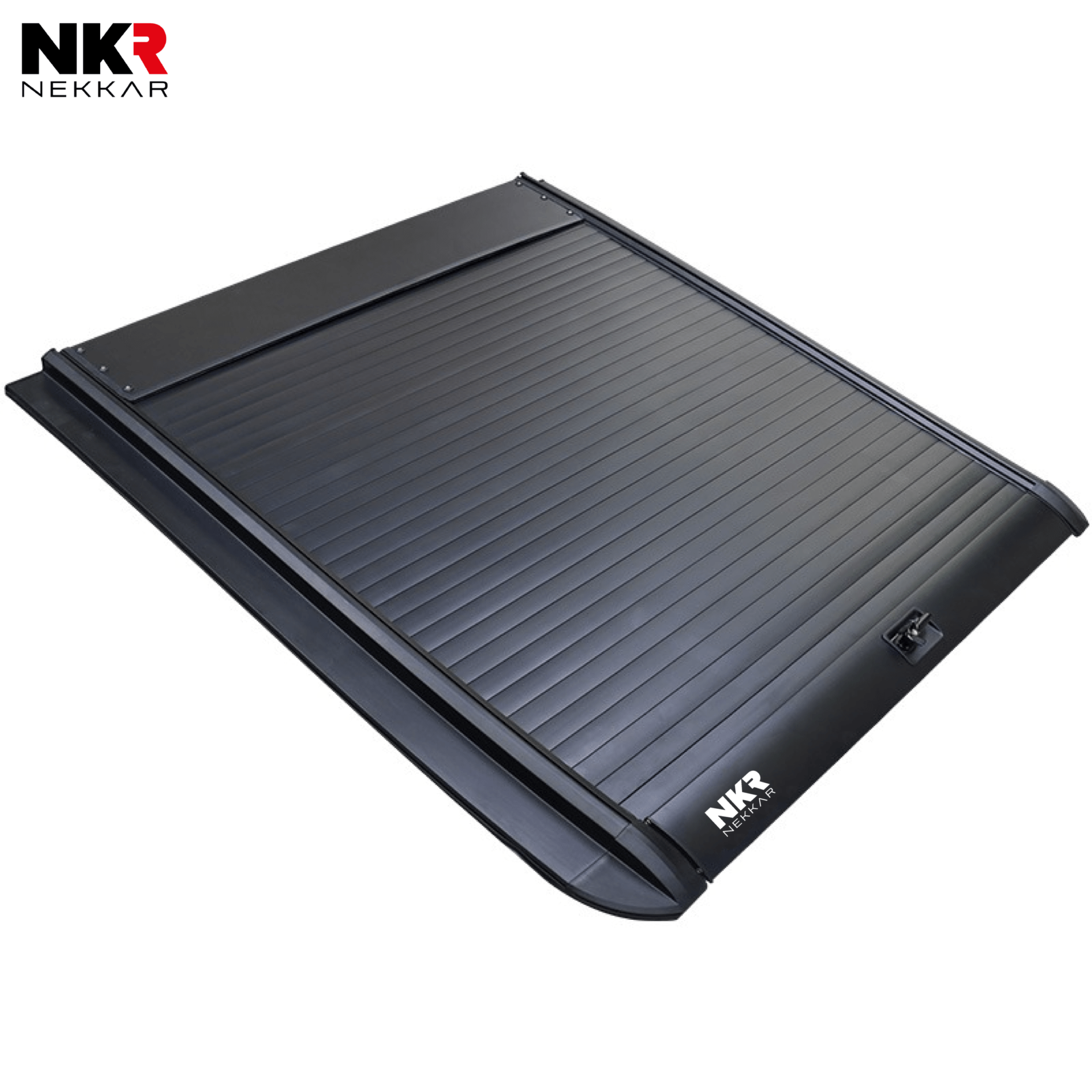 Accesorios para autos - Nekkar