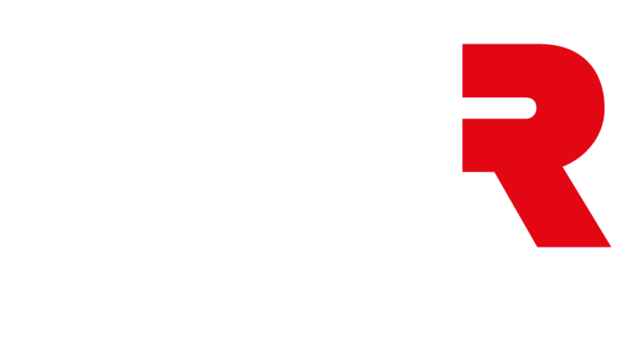 Nekkar - Nekkar
