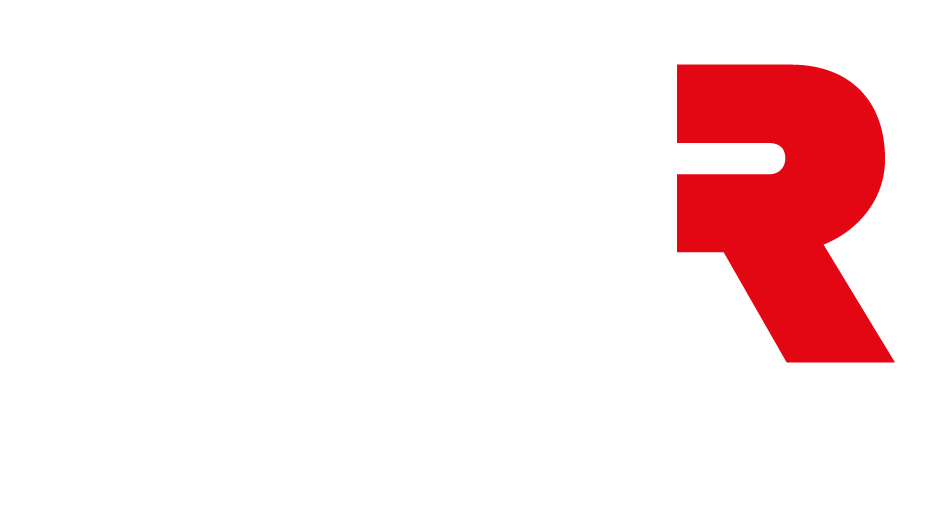 Pisos Calce Perfecto Haval Jolion- Negro -Scan 3D - Nekkar