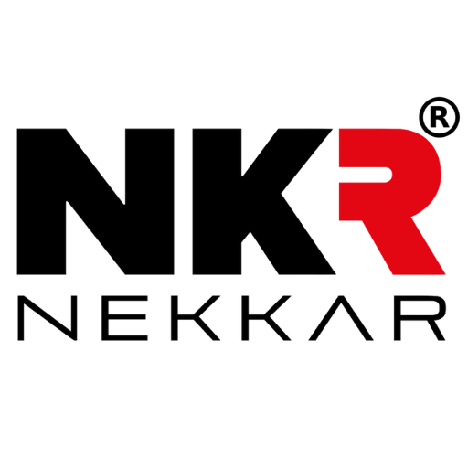 Pisos Calce Perfecto - Nekkar